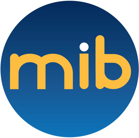 We Recommend - EmuBands