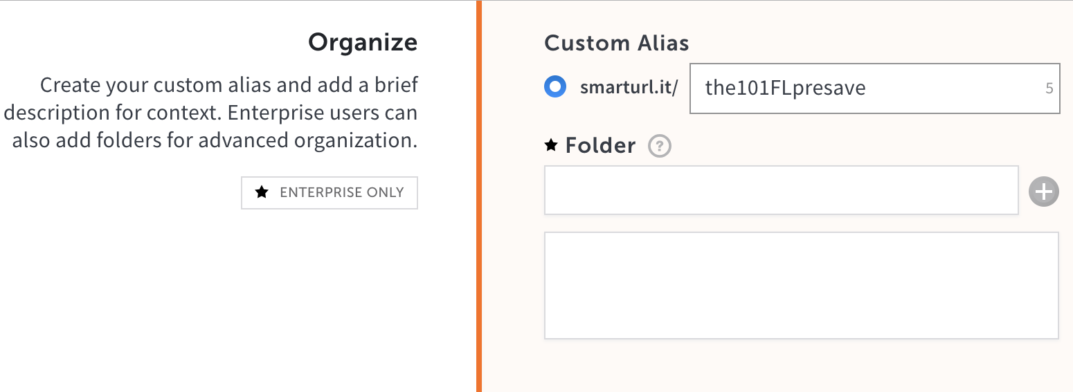 How Do I Set Up a Pre-Save on Spotify? - EmuBands