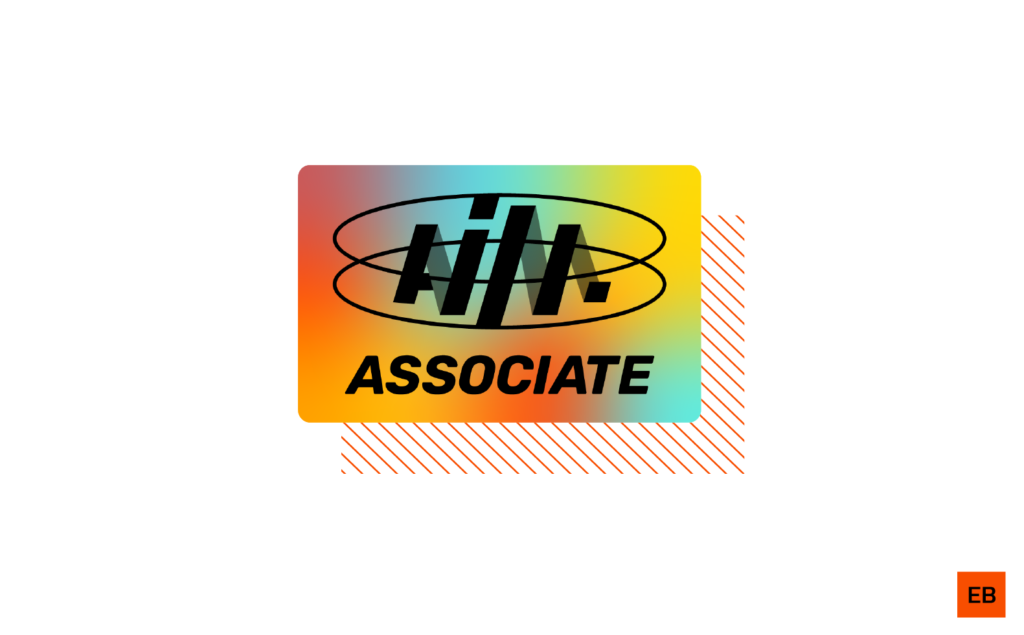 Free AIM Associate Membership With EmuBands EmuBands free-aim-associate-membership-with-emubands-emubands