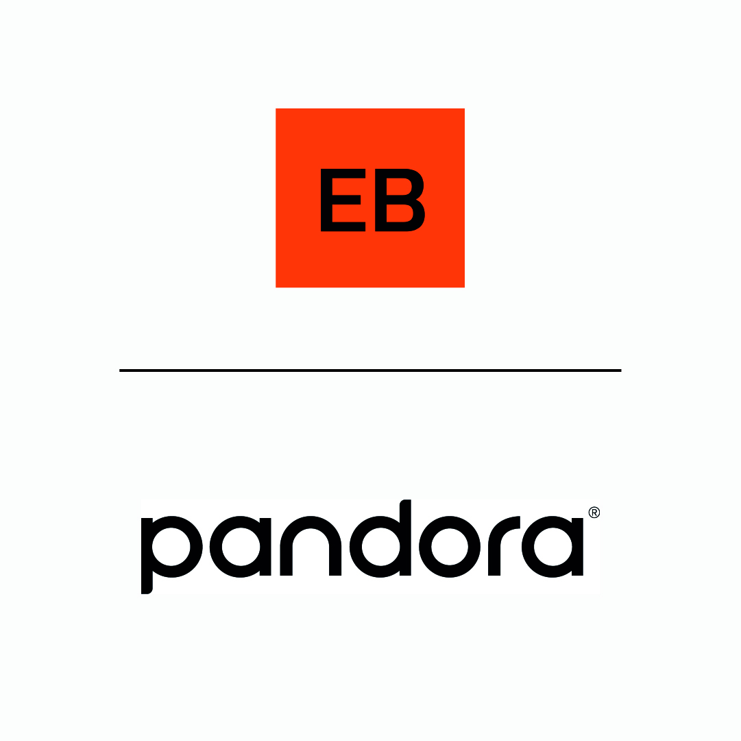 Pandora - EmuBands